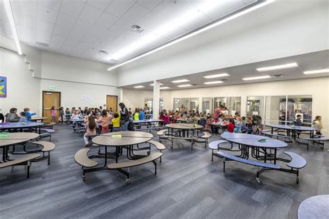 Twombly Elementary Haselden Construction