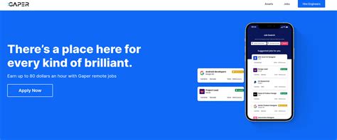 Remote Worldwide Developer Jobs Best Companies That Hire Remote