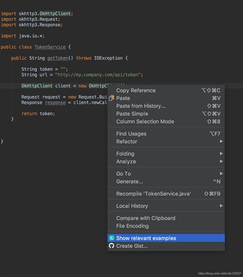 Idea插件系列（53）：codota Ai Autocomplete For Java And Javascript插件——智能ai插件