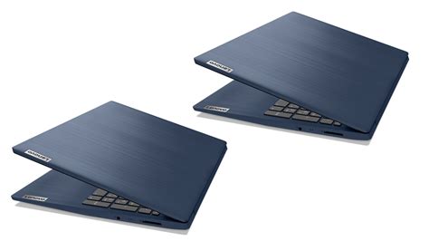 Lenovo IdeaPad 3 15IGL05 Notebook, Processore Intel Celeron | Yeppon