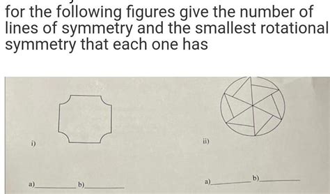 Answered For The Following Figures Give The Number Of Lines Of Kunduz