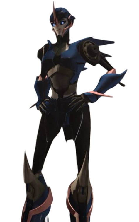 Arcee By Draco Awesomeness On Deviantart