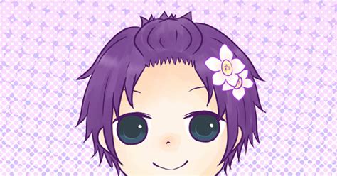 Starrysky 祝つっくん誕！ すずせのイラスト Pixiv