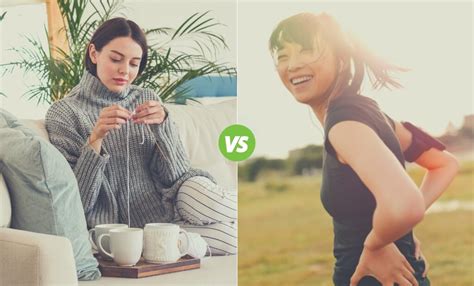 7 best online introvert vs extrovert tests for 2023 happier human