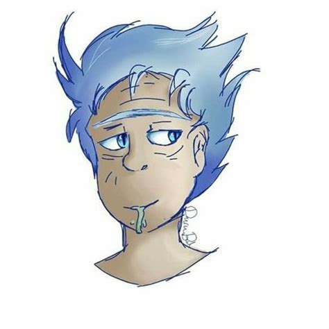 Rick Doodle Rick And Morty Amino Rick Doodle Rick And Morty Amino