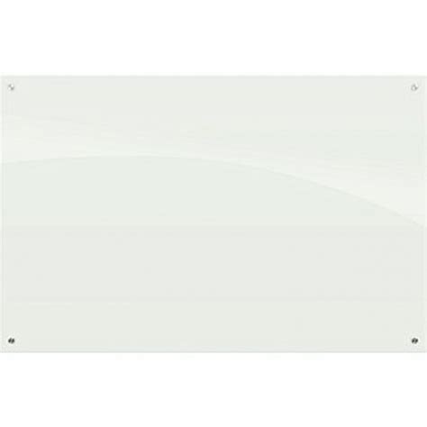 Magnetic Tempered Glass Writing Board Your Online Shop For Stationery And Office And Supplies