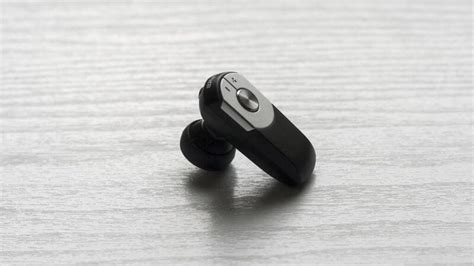 Android Tv Vs Roku Whats Different And Which Is Better