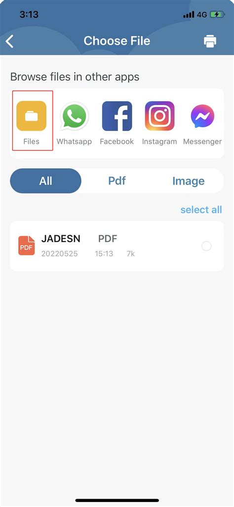 App ‘jadens Printer For Ios All Jadens Printer Jadens