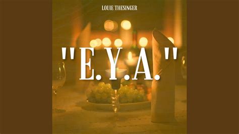 Eya Youtube