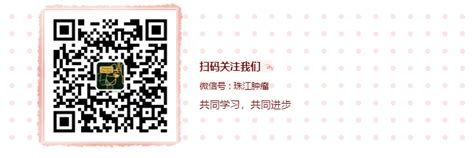 P值小于005拒绝还是接受数据科学20 假设检验和p值 源码巴士