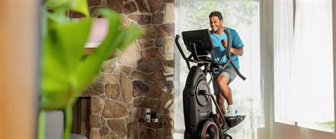 Bowflex Home Exercise Equipment Bikes Home Gyms Treadmills Bowflex