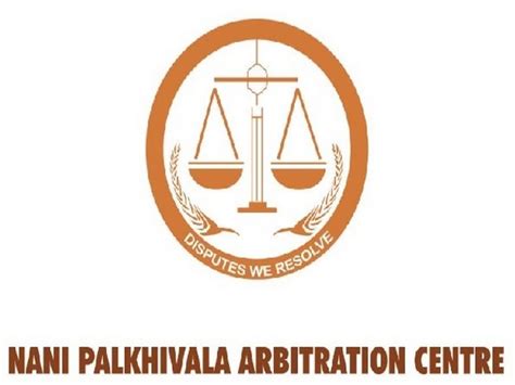 Npac Arbitration Review Is Govt Entitled To Special Treatment In