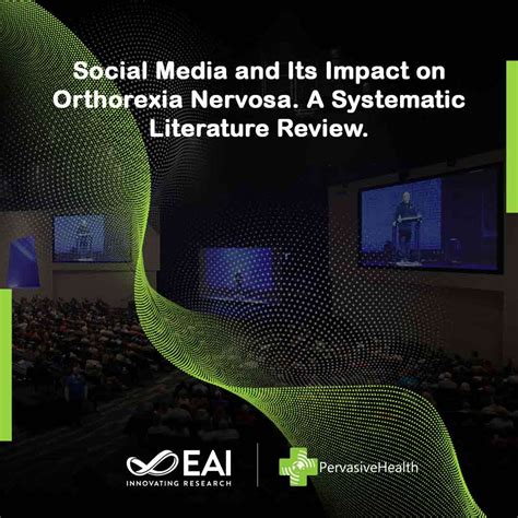 Eai Iccasa 2025 The 14th Eai International Conference On Context