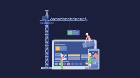 Navigating Unplanned Work In Scrum The Three Pronged Strategy For Success Tapscape