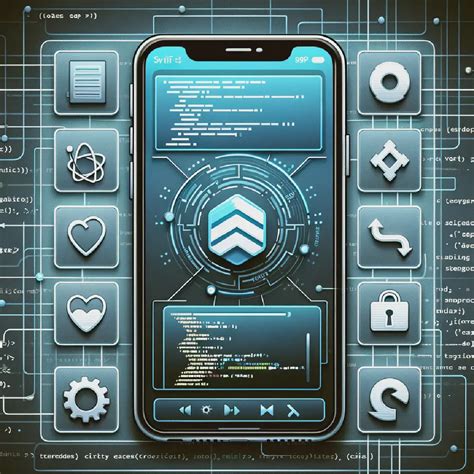 Navigating The Perils Of Race Conditions In Ios App Development