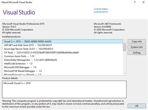 Xamarin Shellcurrentgotoasync Is Not Working On Uwp Stack Overflow