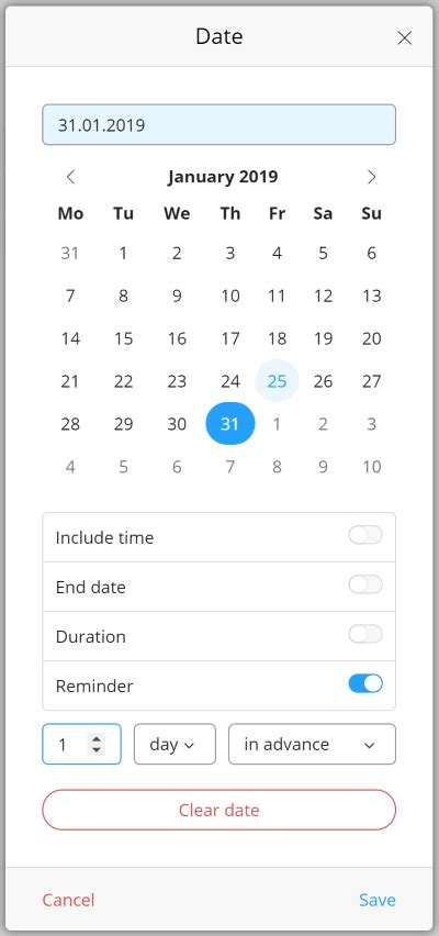 how to import your asana projects into zenkit zenkit