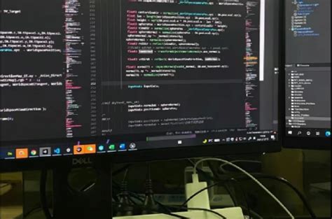 运维人升职加薪的秘钥 马哥教育官网