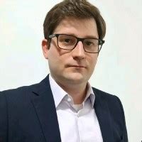 Nelson Borges Gerente Financeiro E Crédito Linkedin
