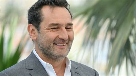 Job De Rêve 3000 Figurants Lillois Recherchés Pour Jouer Avec Gilles Lellouche Le Bonbon