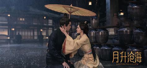 好cp，就是要嗑生嗑死 知乎