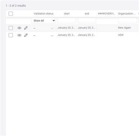 Kobo Excel Downloadexport Not Showing Latest Data Kobo On Your Own
