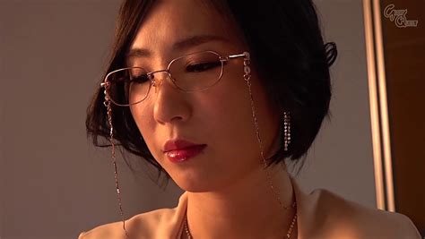 【舞原聖】お色気p A会長と悪ガキ生徒会 舞原聖 340571人気av女優観察日記 無料アダルト動画大全集