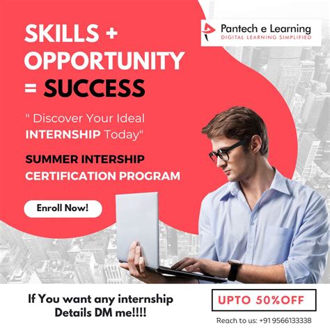 Pantechelearning On Linkedin Programming Ai Artificialintelligence