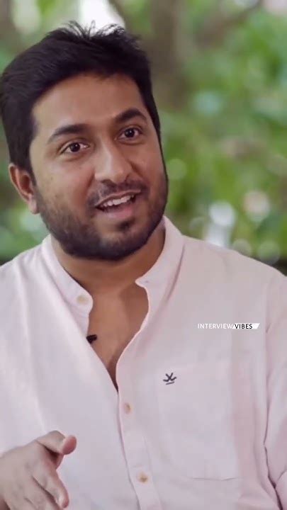 നമ്മുടെ അടുത്ത് എത്തേണ്ടവർ എത്തുക തന്നെ ചെയ്യും 💯💯 Youtube