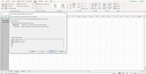 Vlookup Hlookup And Xlookup Formulas Part 1 Vlookup Formula Learn