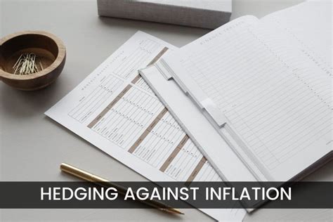 Hedging Against Inflation Is Now The Time To Buy Your Knoxville TN Home