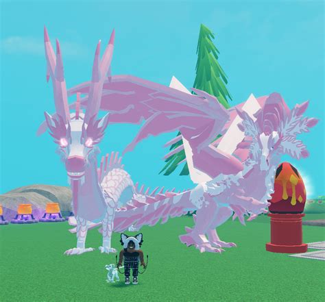 Some Of My Favorite Dragons Fandom