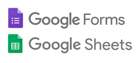 Google Ts