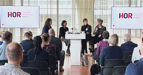 Alles Over Oorlogsrecht Tijdens Het Hor Congres Rode Kruis Haaglanden