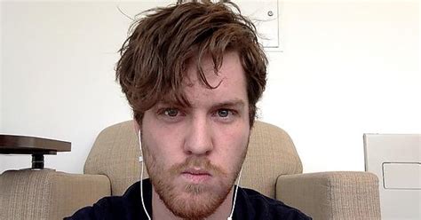 My Face Album On Imgur