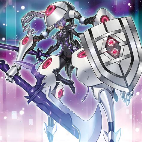 游戏王卡图 Sky Striker闪刀姬 哔哩哔哩