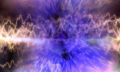 Milkdrop 3 Music Visualizer Plugin Download And Hints