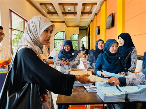 โรงเรียนอามานะศักดิ์ โรงเรียนอามานะศักดิ์ จ ปัตตานี