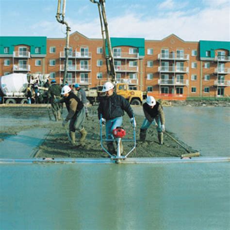 Hire Beam For Magic Screed Best At Hire