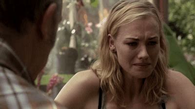 Hannah Mckay Gif Find Share On Giphy