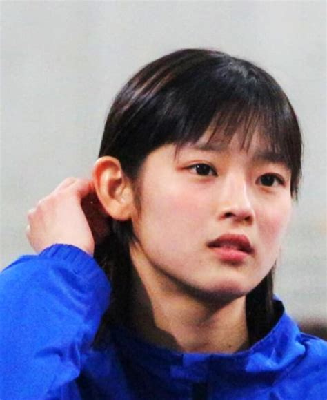 田口真彩の彼氏は誰？渡辺勇大と谷岡大后との熱愛説も浮上？インスタ鍵垢の理由まで徹底調査 クオーゼイのブログ