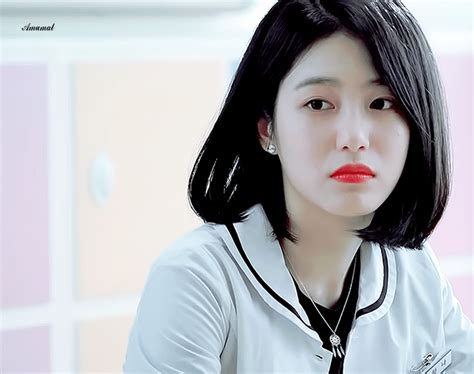 [이재욱] 대학생 이재욱과 연애하는 썰 시즌2 08 인스티즈 Instiz 픽션 카테고리