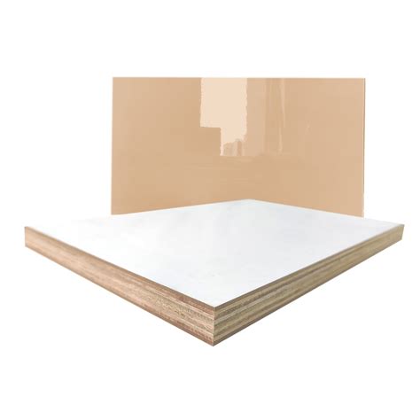 Uv Board High Gloss Or Super Matt Uv Surface 1000 Design