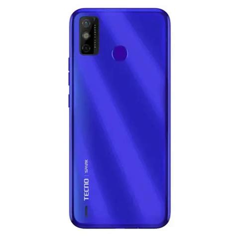 Tecno Spark 7 Go Price In Pakistan And Specifications Pinpack