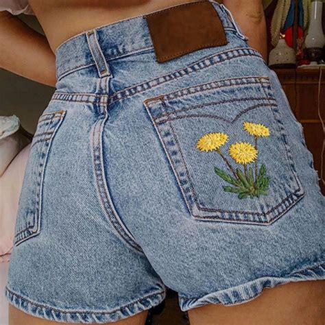 Cottagecore Aesthetic Clothes And Outfits