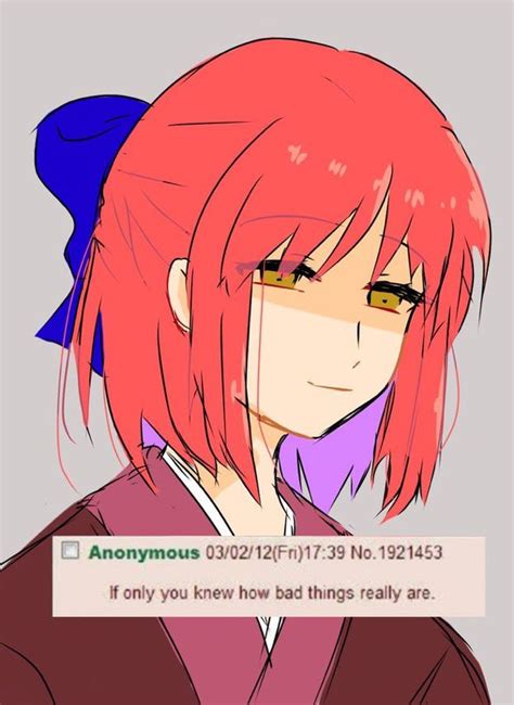 If Anyone Can Credibly Say That It S Her Know Your Meme