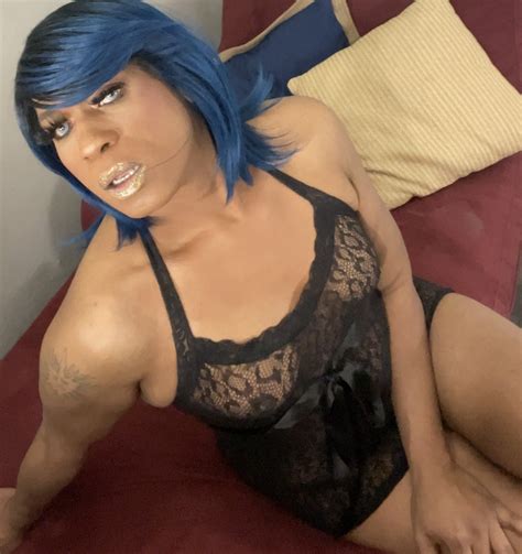 In My Boudoir 36 Pics Xhamster