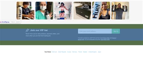 · Issue 150401 · Adguardteamadguardfilters · Github