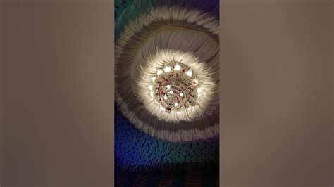 Ganesh Janani গনেশ জননী পুজো Vlog Ganesh Shorts Youtube