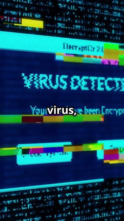 The First Computer Virus Brain Learnsomethingnew Facts Youtube